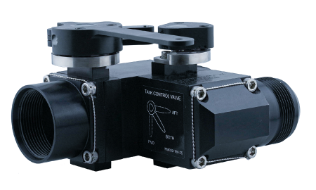 Rapid Product Development - Ausco